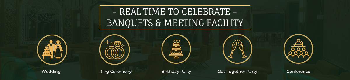 Clay Inn Hotels - Luxury Hotels in Delhi NCR